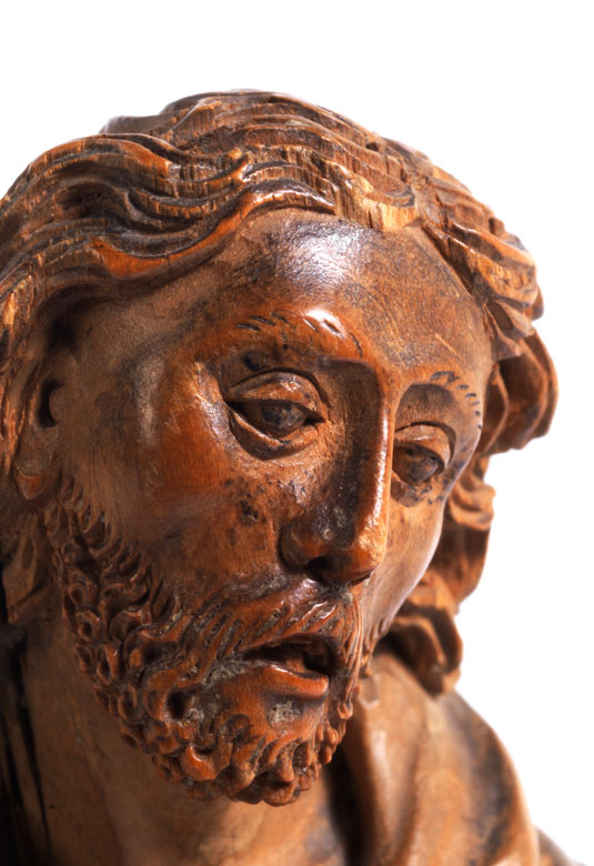 Christoph Daniel Schenck, um 1633 - 1691 Konstanz, zug. - Hampel ...