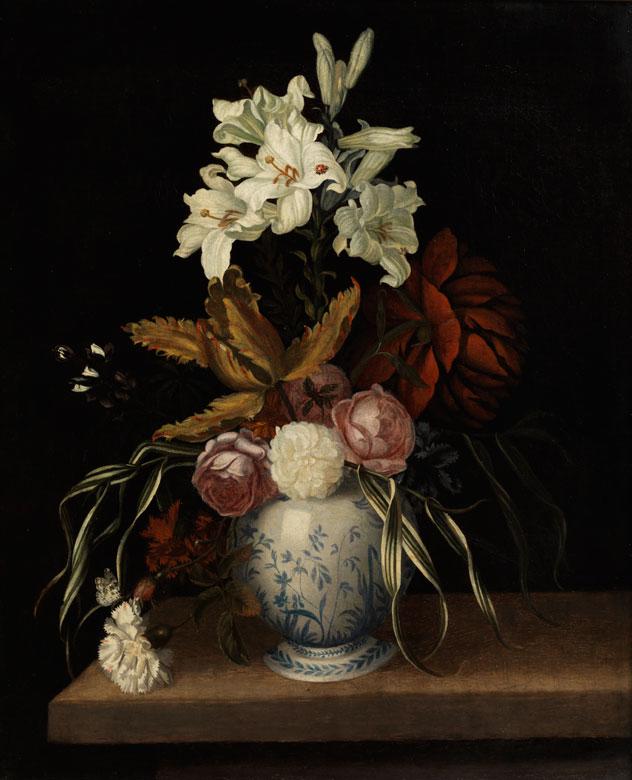 Juan Fernandez “El Labrador” - Hampel Fine Art Auctions