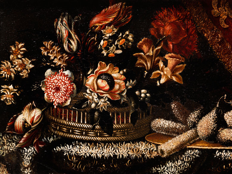 Francesco Noletti - Hampel Fine Art Auctions