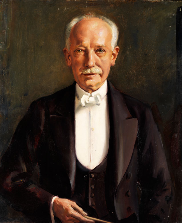 Max Rimböck, 1890 - 1956, zug. - Hampel Kunstauktionen