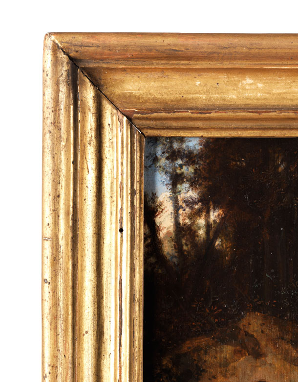 Jan de Bray, ca. 1626 Haarlem - 1697 Amsterdam - Hampel Kunstauktionen