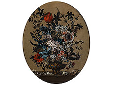 - Hampel Fine Art Auctions 16th - 18th Century Paintings, , page