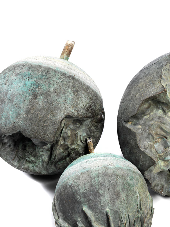 Jens Flemming Sörensen - Hampel Fine Art Auctions