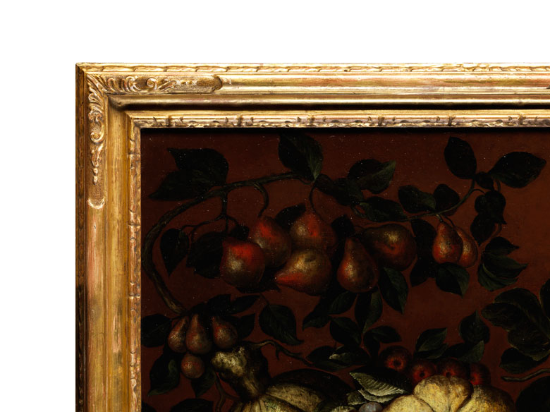 Paolo Paoletti - Hampel Fine Art Auctions