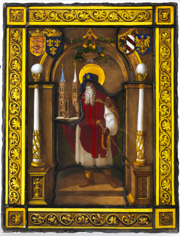 Georg Kellner - Hampel Kunstauktionen