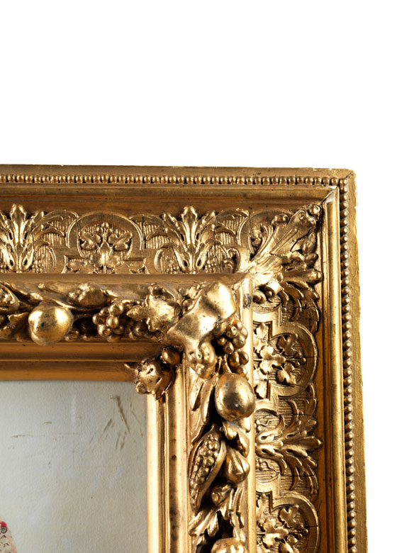 Giuseppe Signorini, 1857 - 1932 - Hampel Kunstauktionen