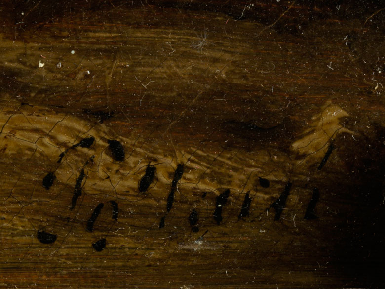 Leopold Pollak, 1806 Lodenitz/ Böhmen – 1880 Rom, - Hampel Kunstauktionen