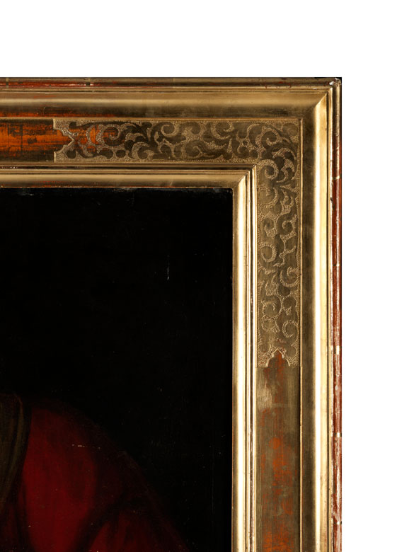 Callisto Piazza, um 1500 Lodi - um 1561, Art des - Hampel Kunstauktionen