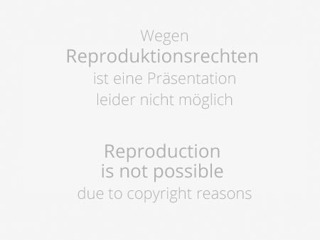 Marcel Marceau, eigentlich Marcel Mangel., 1923 Strasbourg – 2007 ...