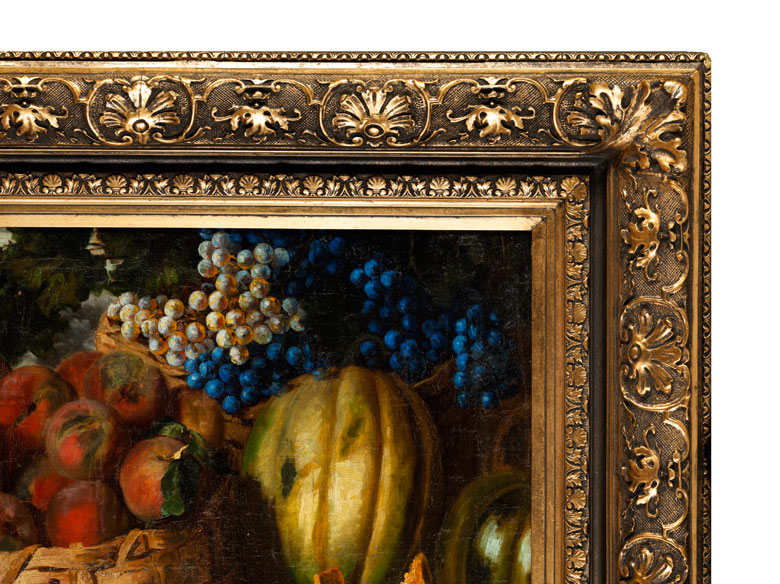 Achille Beltrame, 1871 Arzignano – 1945 Mailand - Hampel Fine Art Auctions