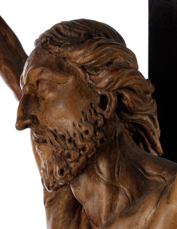 Christoph Daniel Schenck, um 1633 Konstanz – um 1691 - Hampel ...