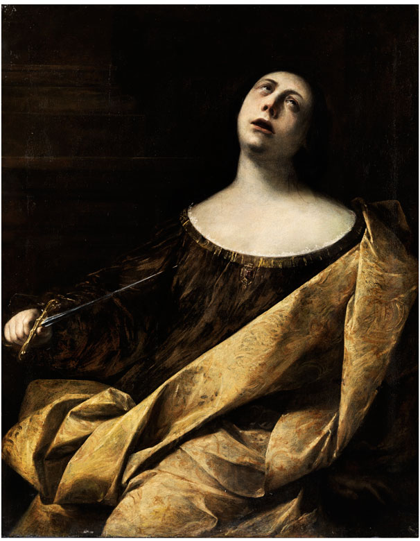 Francesco del Cairo, 1607 Mailand – 1665, zug. - Hampel Kunstauktionen