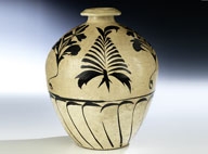 HAMPEL Fine Art Auctions