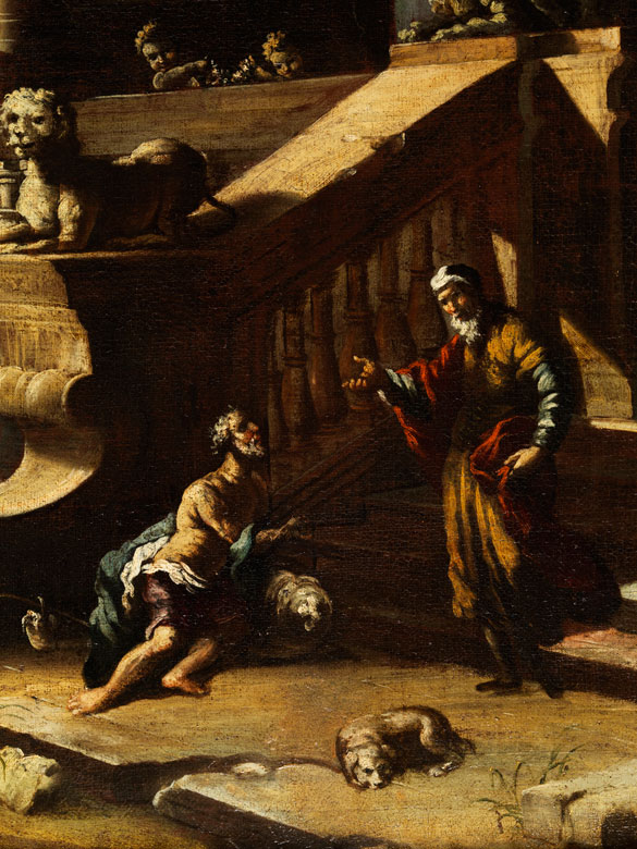 Pietro Cappelli - Hampel Fine Art Auctions