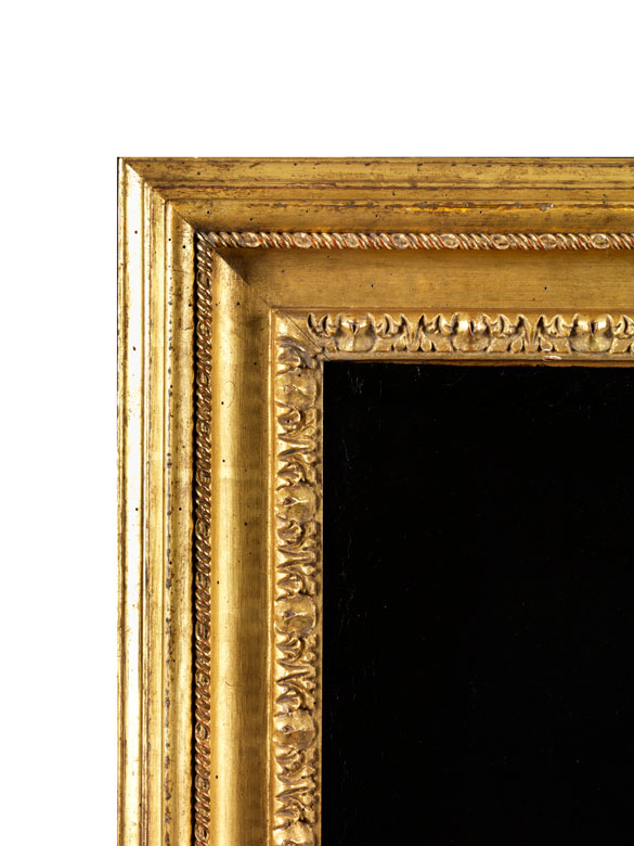 Agostino Scilla, 1629 Messina – 1700 Rom - Hampel Kunstauktionen