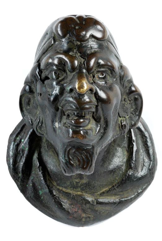 Nicolò II de' Conti, ca. 1530 – 1601 - Hampel Kunstauktionen