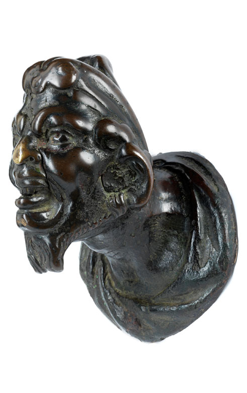 Nicolò II de' Conti, ca. 1530 – 1601 - Hampel Kunstauktionen