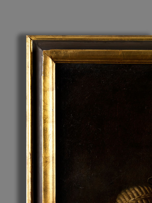 Nicolas Tournier - Hampel Fine Art Auctions