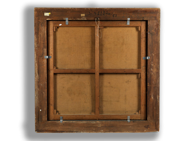 Giovanni Contarini - Hampel Fine Art Auctions