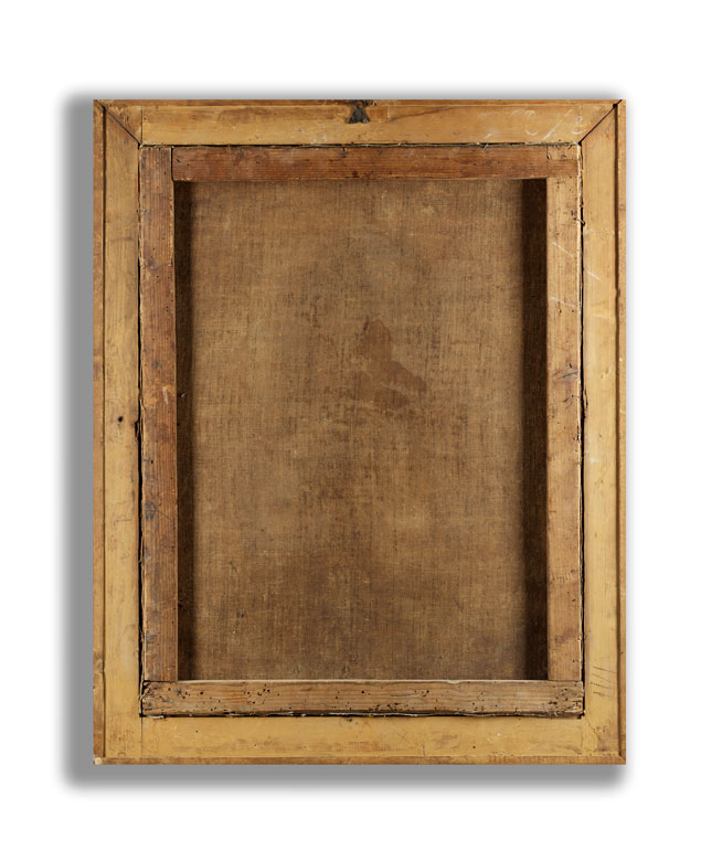 Mario Nuzzi, genannt Mario dei Fiori , 1603 Rom – 1673 ebenda, zug ...