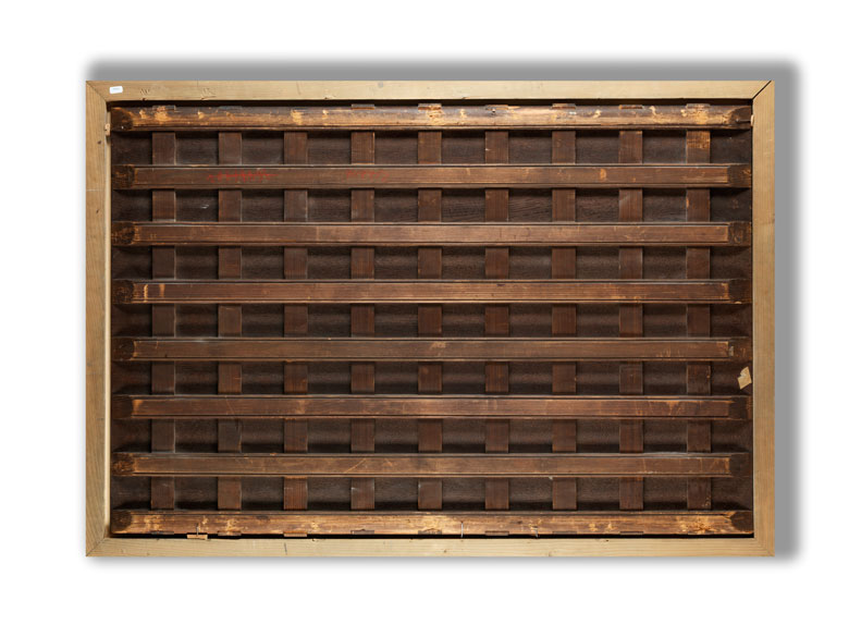 Hermann Tom Ring, 1521 Münster – 1596 - Hampel Kunstauktionen