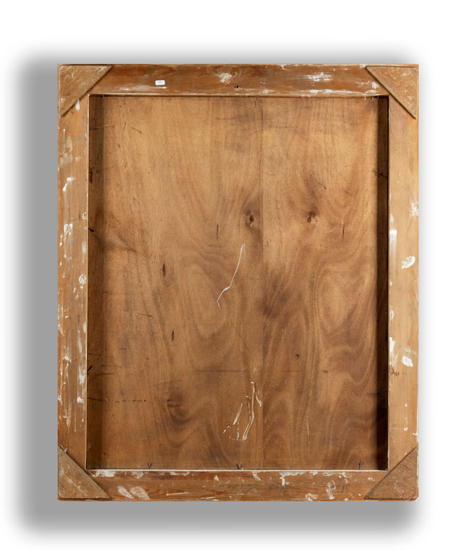 Marcel René Herrfeldt, 1889 Paris – 1965 München - Hampel Fine Art Auctions