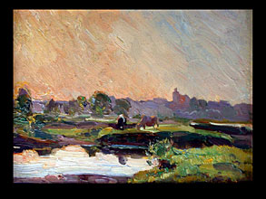 Max Bergmann: upcoming auctions, appraisal insights and free art price ...