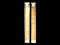 - Hampel Fine Art Auctions Special-Auction Folk Art, , page