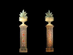 - Hampel Fine Art Auctions Special-Auction Folk Art, , page