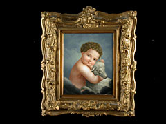 - Hampel Fine Art Auctions Special-Auction Folk Art, , page