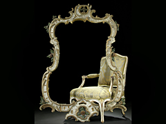 - Hampel Fine Art Auctions Furnitures, , page