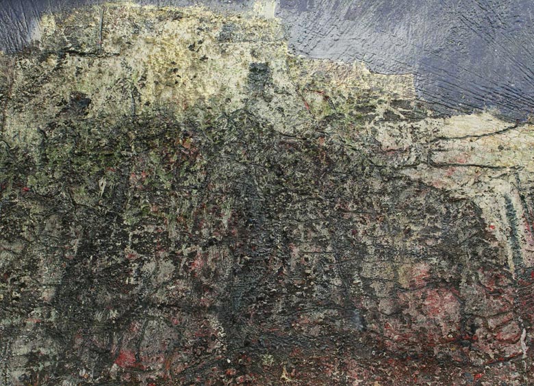 Emil Scheibe, 1914 München - Hampel Fine Art Auctions