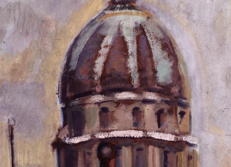 Lydia Mandel, nach 1959 - Hampel Fine Art Auctions