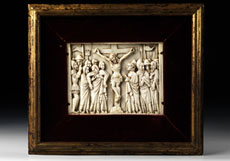 - Hampel Fine Art Auctions Sculpture and Works of Art, , page