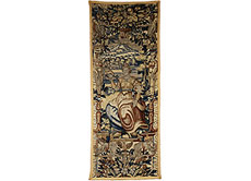 - Hampel Fine Art Auctions General Art Auction, , page