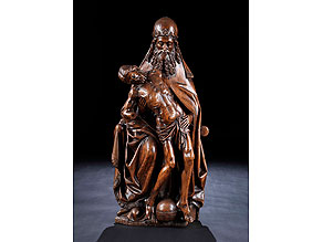 Skulpturen und Kunsthandwerk, 23. März 2010 - Hampel Kunstauktionen, Seite