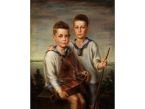 Adolf Ziegler - Lose in unserem Preisarchiv - LotSearch