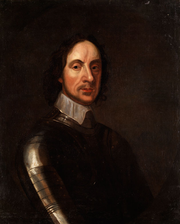 Adriaen Hanneman, 1601 - 1671, Umkreis, - Hampel Kunstauktionen