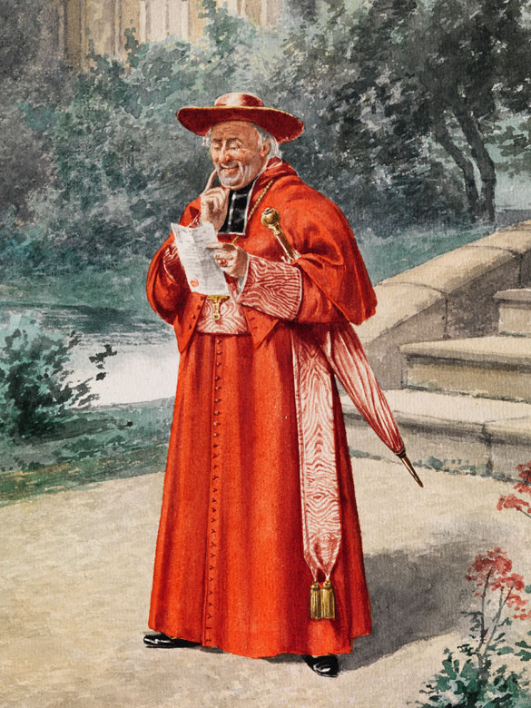 Willy Weber, 1895 - 1959 - Hampel Kunstauktionen