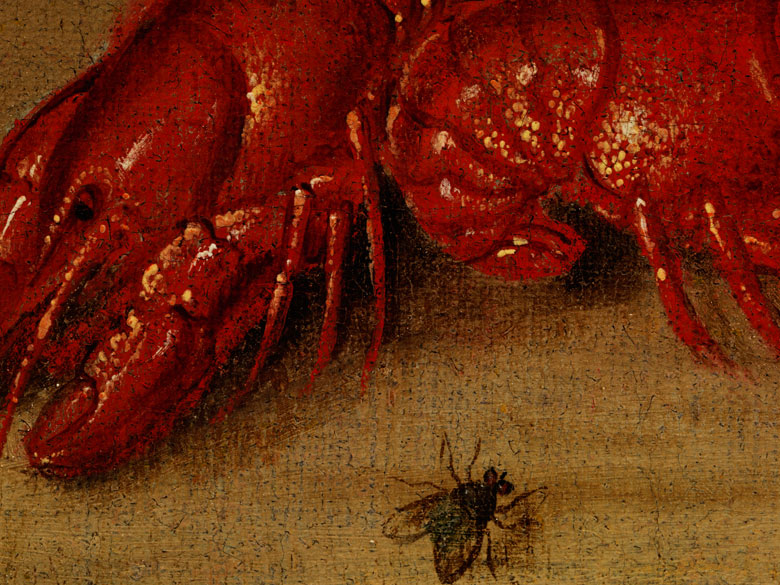 Artus Claessens - Hampel Fine Art Auctions