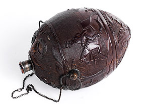 Sculpture, Works of Art & decorative objects, September 15, 2011 ...