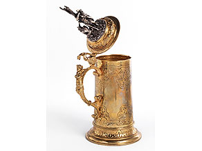 Sculpture, Works of Art & decorative objects, September 15, 2011 ...