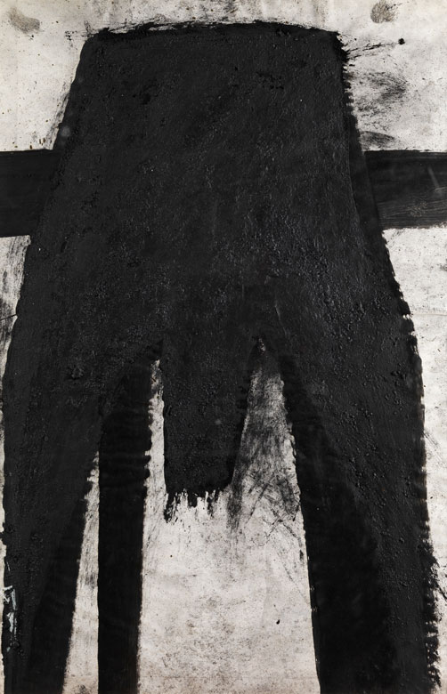 Unbekannter Künstler - Hampel Fine Art Auctions