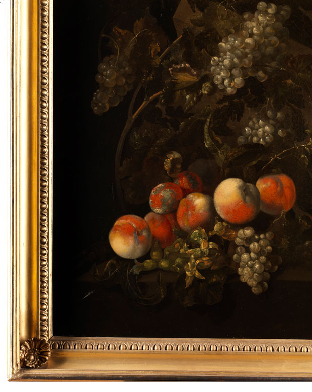 George William Sartorius, 1759 – 1828 - Hampel Kunstauktionen