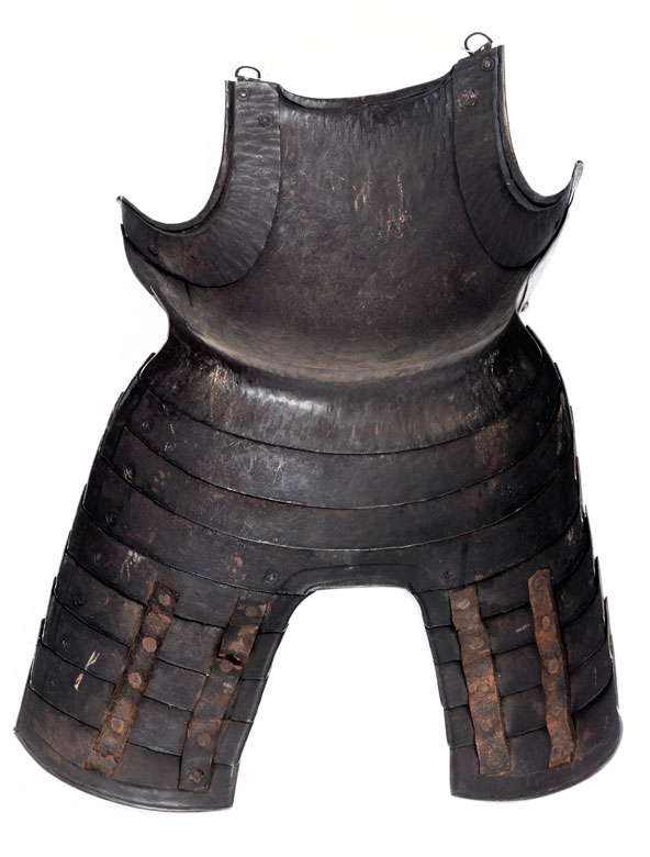 Harnisch - Hampel Kunstauktionen