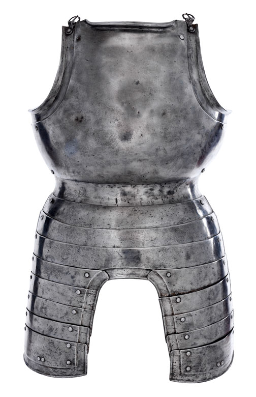 Harnisch - Hampel Kunstauktionen