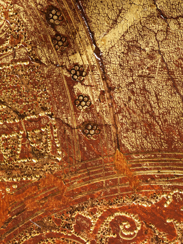 Stefano d'Antonio di Vanni, 1405 – 1483, zug. - Hampel Kunstauktionen