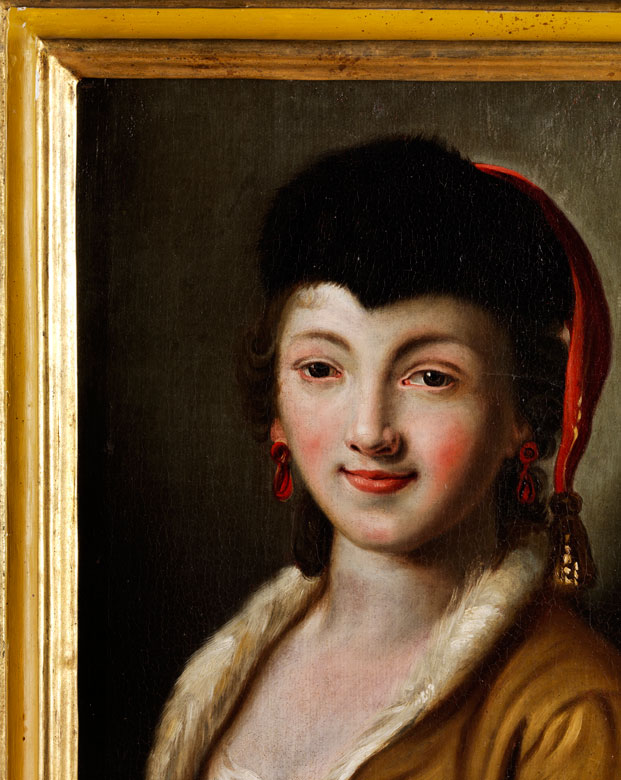 Pietro Antonio Rotari - Hampel Fine Art Auctions