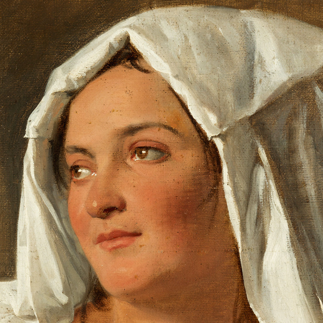 Hampel Fine Art Auctions - Linktree