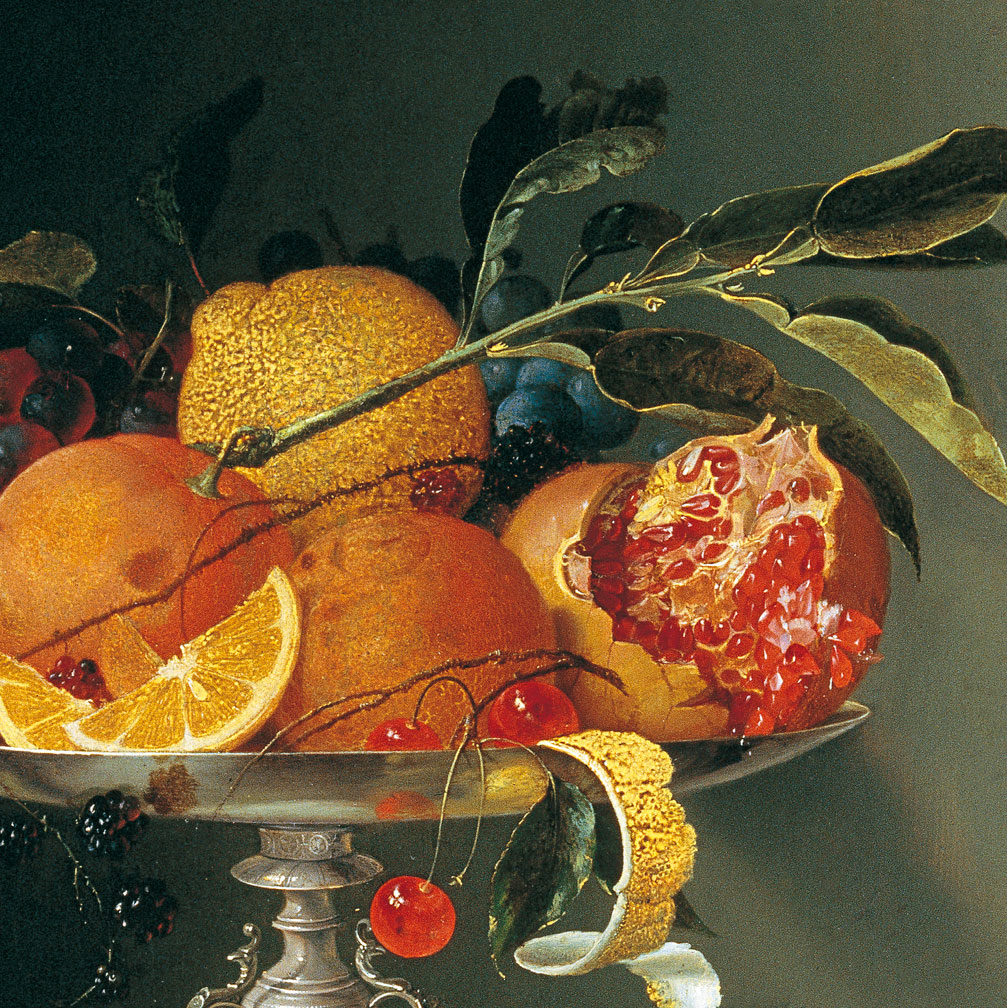 Hampel Fine Art Auctions - Linktree